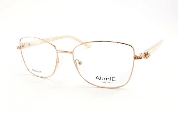 ALANIE 7960 C1 - купить с доставкой по выгодным ценам в интернет ...