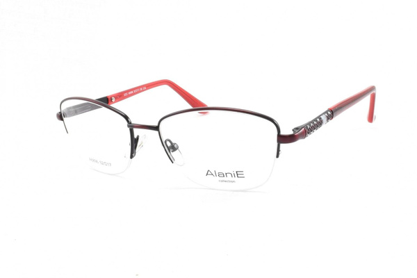 ALANIE A6896 C32 - купить с доставкой по выгодным ценам в интернет ...