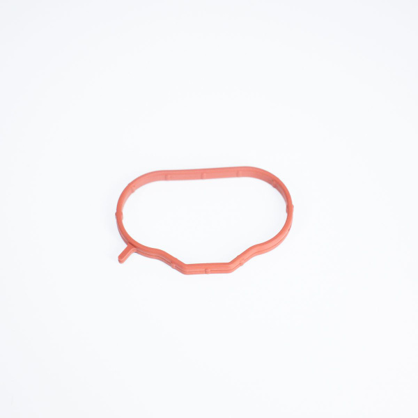 Прокладка впускного коллектора двигателя Hyundai Grandeur (2011 - 2016 ...