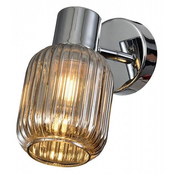 Спот IMEX EUROPE SP.042-11-02 IMX_SP.042-11-02 - купить по доступным ...