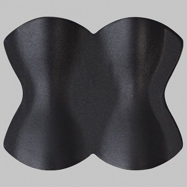 Настенный светильник IMEX CROSS IL.0014.0019-4-BK IMX_IL.0014.0019-4-BK ...