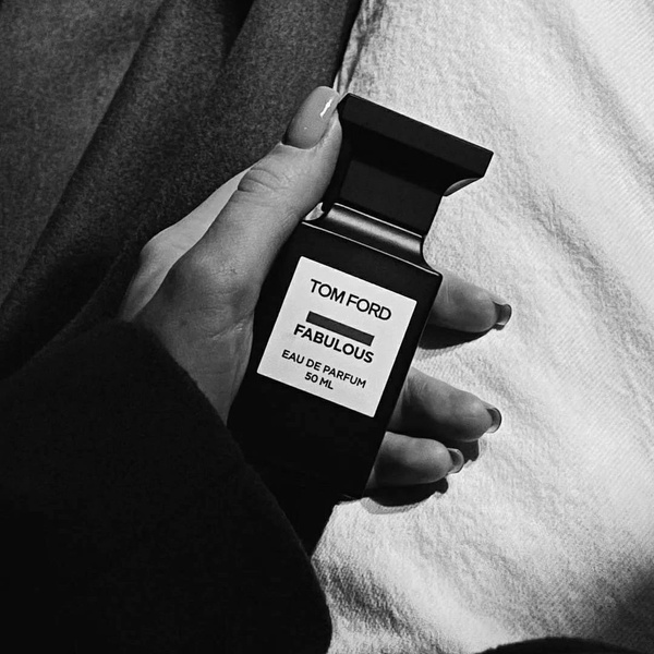 Tom Ford Fabulous от Том Форд Духи 50 мл (1569240448)