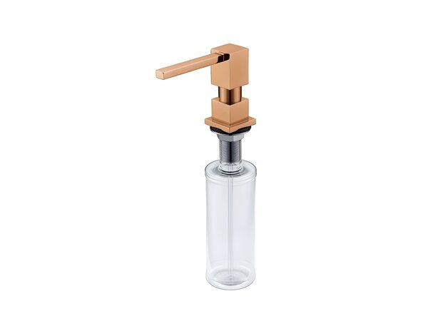  KORK 0 5L COPPER OZON 