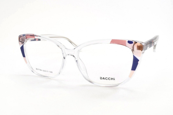 DACCHI 37789 C3 - купить с доставкой по выгодным ценам в интернет-магазине OZON (1569568243)