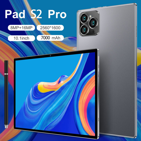 Купить планшет VERY Mi Pad 6 Pro 10.1", 128 GB по низкой цене: отзывы ...