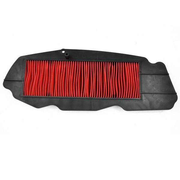Воздушный фильтр 12-90594 OEM 17230-MCT-000 HFA1617 FSC400 FSC600 ...