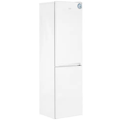 Холодильник Beko CNKDN6335KC0W, белый, белый - купить по доступной цене ...