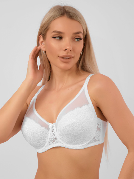 Бюстгальтер Anfen купить на OZON по низкой цене (1573680475)