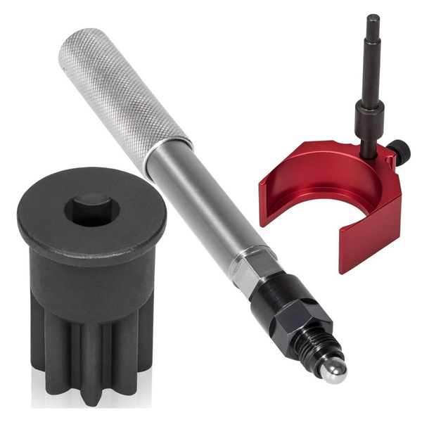 9U-7227 подходит для инструмента регулировки высоты инжектора ...