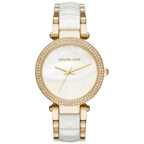 Женские наручные часы Michael Kors - купить с доставкой по выгодным ...