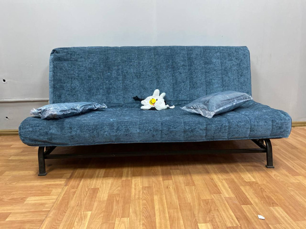 Характеристики Диван - кровать IKEA EXARBY (ИКЕА ЭКСАРБИ) + матрас IKEA ...