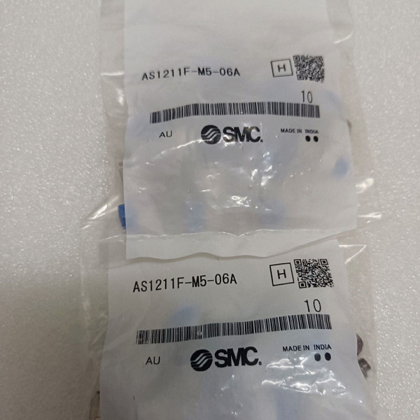 Совершенно новый. SMC AS1211F-M5-06A Десять. - купить с доставкой по выгодным ценам в интернет ...