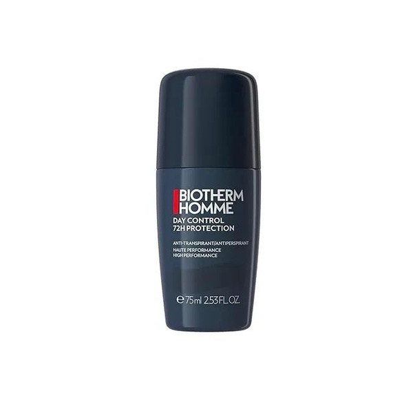BIOTHERM HOMME Дезодорант 75 мл - купить с доставкой по выгодным ценам ...
