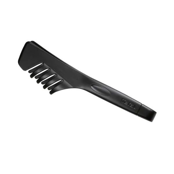 Tefal Щипцы кухонные купить на OZON по низкой цене (1577313046)