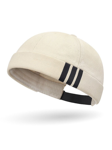 Докер Docker Shop - купить с доставкой по выгодным ценам в интернет ...