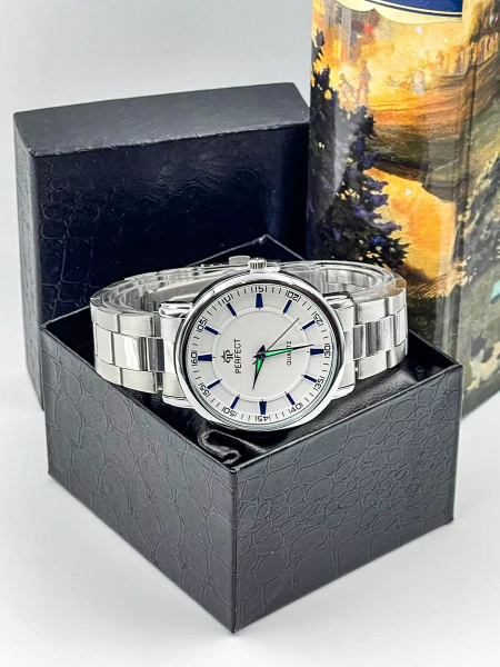 iTaiTek Часы наручные - купить с доставкой по выгодным ценам в интернет ...