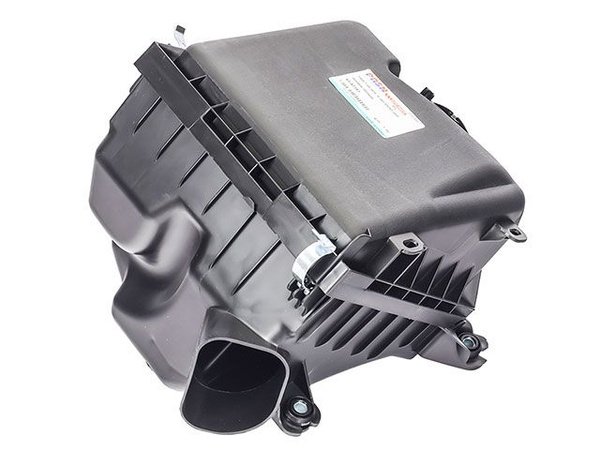 Корпус воздушного фильтра Casp 43AT183 - купить по выгодным ценам в ...