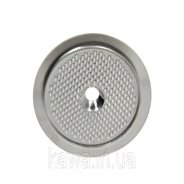 Сеточка бойлера для кофеварки - купить с доставкой по выгодным ценам в ...