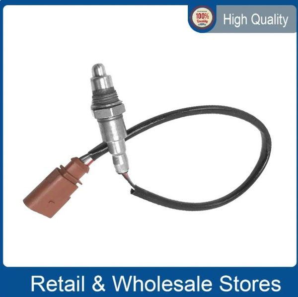 Датчик для автомобиля ANPATESSYE купить по выгодной цене в интернет ...