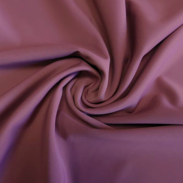 Ткань Бифлекс Carvico 50049 Valencia (ягодный щербет) - купить с ...