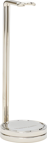 Подставка для станка, Хром (1шт) / Truefitt and Hill / Double Wire ...