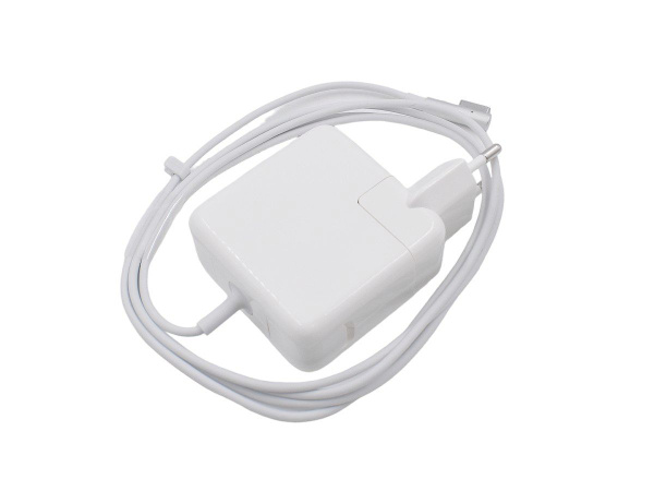 Зарядное устройство для MacBook Air 11 2010 блок питания зарядка ...