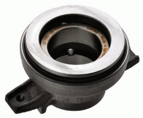 Выжимной подшипник Sachs 3151126031 - Sachs арт. 3151126031 - купить по ...