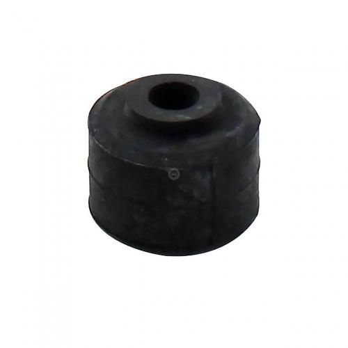 Cvt87_ctr_втулка тяги стабилизатора заднего toyota land Ctr CVT-87 ...