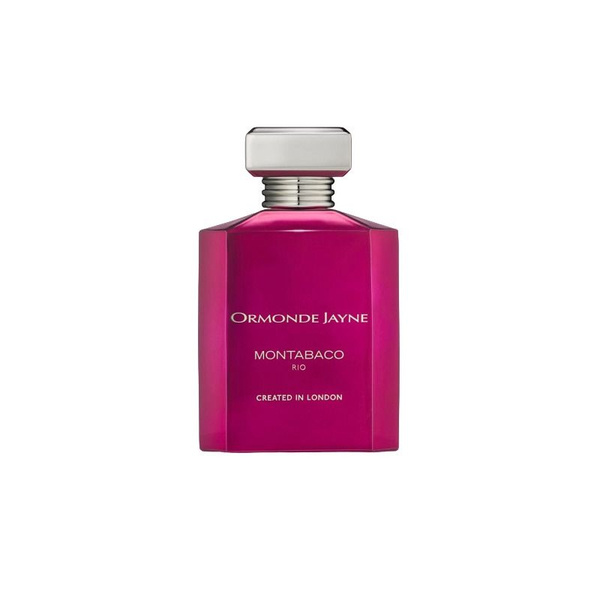 ORMONDE JAYNE Montabaco Rio парфюмерная вода 88 мл унисекс Вода ...