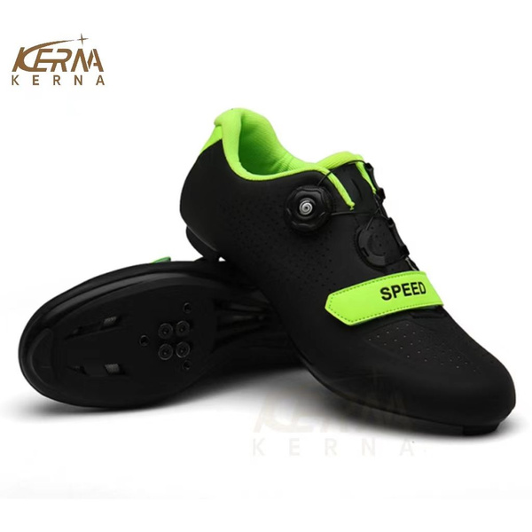 Велотуфли KERNA 41 купить на OZON по низкой цене (1584969610)