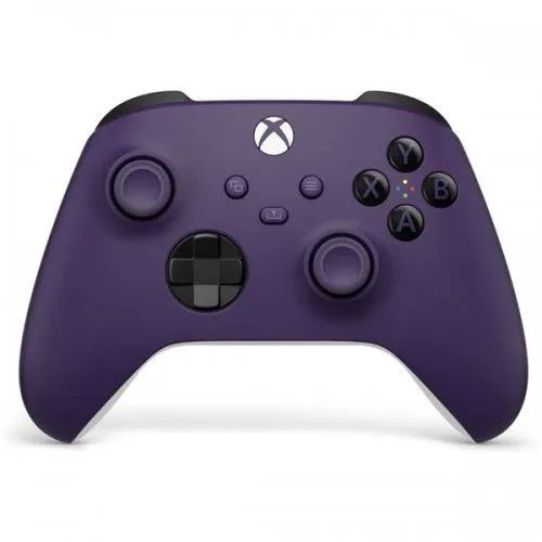 Беспроводной контроллер Xbox Series S/X Bluetooth, совместимый с Xbox ...