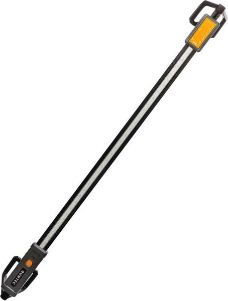 Светильник переносной аккумуляторный, подкапотный RUNTEC RT-AT1600 купить на OZON по низкой цене ...