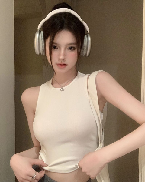 Топ SYJYW - купить с доставкой по выгодным ценам в интернет-магазине OZON (1617458768)