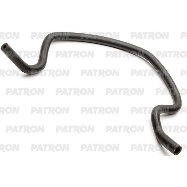 Патрубок системы охлаждения для Опель Зафира Б 2005-2014, Opel Zafira B ...