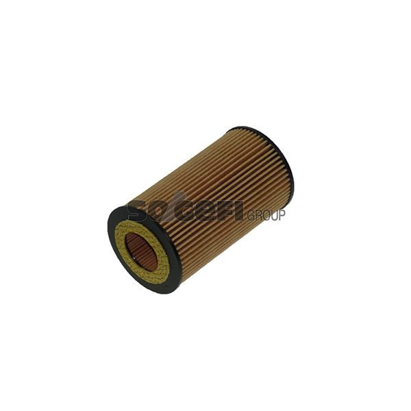 Фильтр масляный FRAM 97498 - купить по выгодным ценам в интернет ...