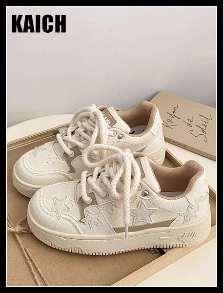Кроссовки KAICH купить на OZON по низкой цене (1591133811)