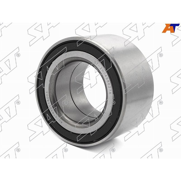 Подшипник передней ступицы VW AMAROK 10- SAT ST-2H0498627A, oem ...