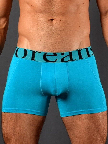 Трусы боксеры Doreanse, 1 шт купить на OZON по низкой цене (1593252459)