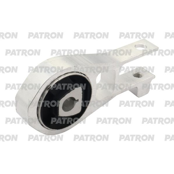 опора кпп jeep renegade suv (bu, b1, bv) 14- fiat 500x (334) 14- PATRON ...