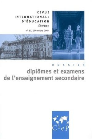 Dipl mes et examens enseignement secondaire - купить с доставкой по выгодным ценам в интернет ...
