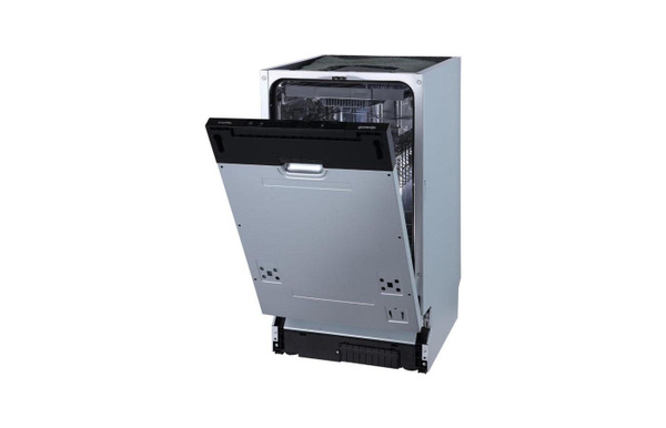 Встраиваемая посудомоечная машина Gorenje GV561D10 купить по выгодной ...