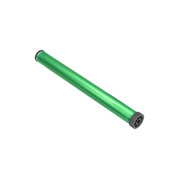 Барабан для Ricoh Aficio SP-3510SF, SP-3500SF для совместимых ...