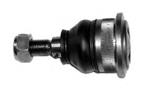 Несущий / направляющий шарнир Nk 5043920 - купить по доступным ценам в ...