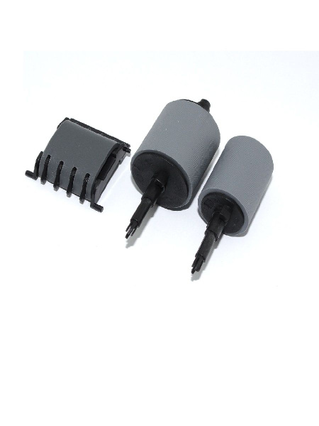 Комплект роликов ADF A8P79-65001 для HP LJ 425 ADF Roller Kit купить по ...