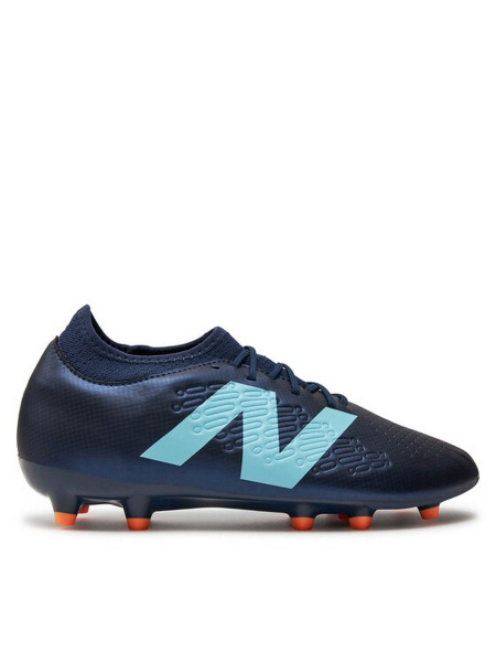 Бутсы New Balance, 41, темно-синий - купить по выгодной цене в интернет ...