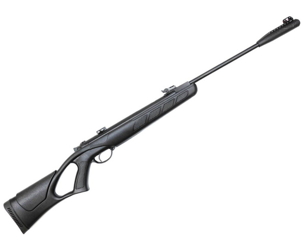 Пневматическая винтовка Kral Arms 1111124, до 3 Дж - купить по ...