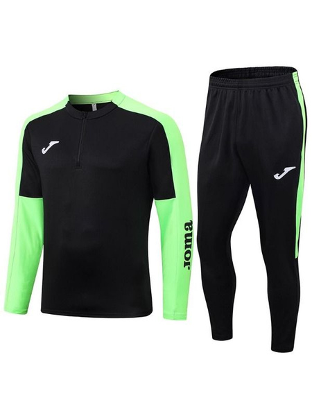 Комплект одежды Joma Спортивные костюмы - купить с доставкой по ...