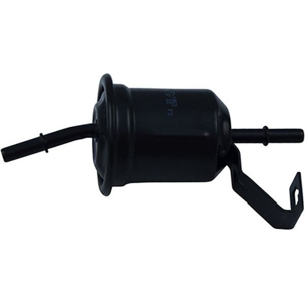 Фильтр топливный для автомобиля Toyota Lexus, AMC FILTER TF-1953 купить ...