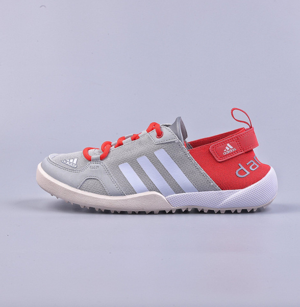Аквашуз adidas купить на OZON по низкой цене (1626801764)