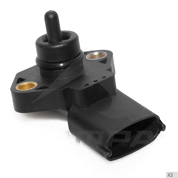 Датчик давления шин SAMPA купить по выгодной цене в интернет-магазине ...